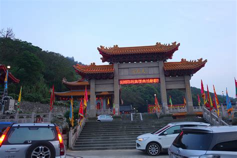 2016遊馬祖｜卡蹓馬祖 四天三夜遊記 And 行程分享；行前購票、行前規劃、總額花費 北竿 南竿 情侶 嘎嘎 飯糰飯捲的媽