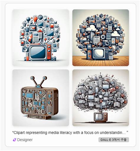 디지털 라이프 코치 인공지능 시대 디지털 라이프 가이드