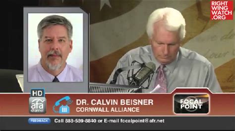 Fischer Beisner Paul Ryan Agrees With Us On The Environment Youtube