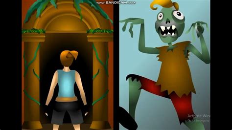 Brainpop Video Games Movie Youtube