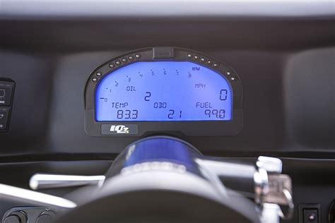 Customer Gallery Forgeline Motorsports Ridetech Suspension