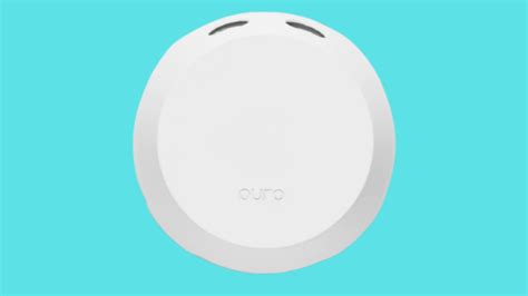The Pura 4 Smart Diffuser Review It Answers The Question ‘why Would