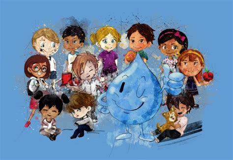 Национални образовни портал Завод за унапређивање образовања и васпитања