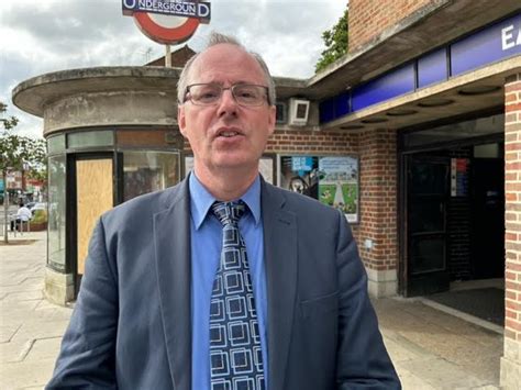 The Rejoin Eu Party Hits Out At Starmers Brexit Stance The New European