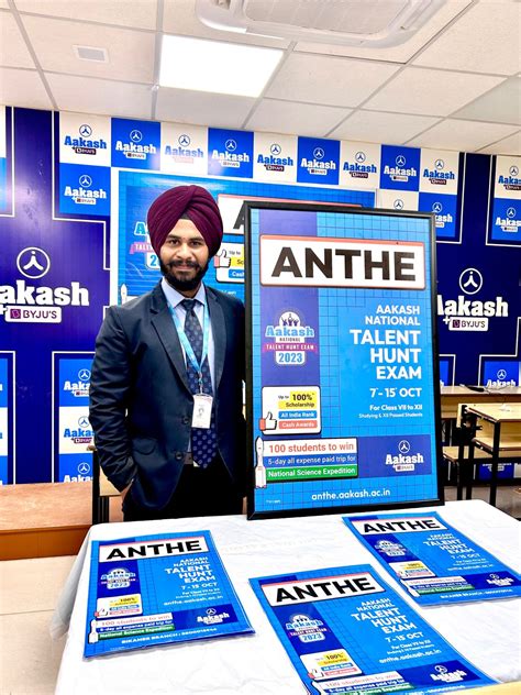 Kulpreet Singh On Linkedin As Every Year Anthe Brings Happiness Among
