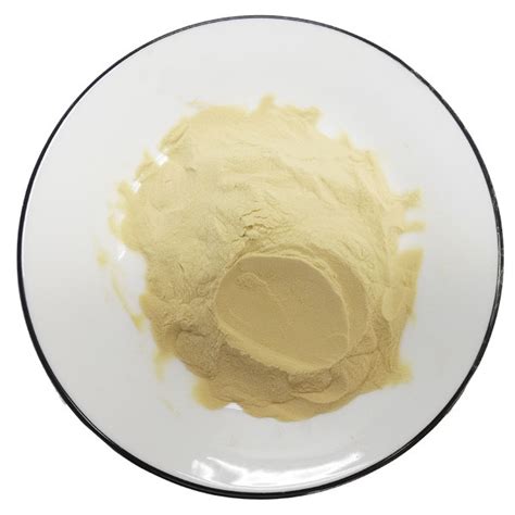 Urea Msg Replacement Vegetable Peptone Powder 3504 0010