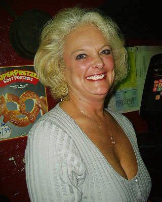 Mature Glamour Porn Pictures XXX Photos Sex Images PICTOA