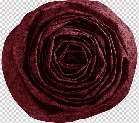 Flor De Abstracción Flores Abstractas Patrón Floral Cuadro Floral