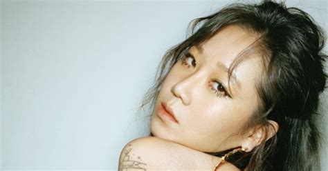 공효진 내 작품 선택 신뢰감 주고싶다[화보]
