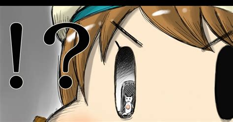 艦隊これくしょん エラー娘が実はロボットだったようです。 英知通h2dl同人配信中のマンガ ア艦これ 艦これ エラー娘