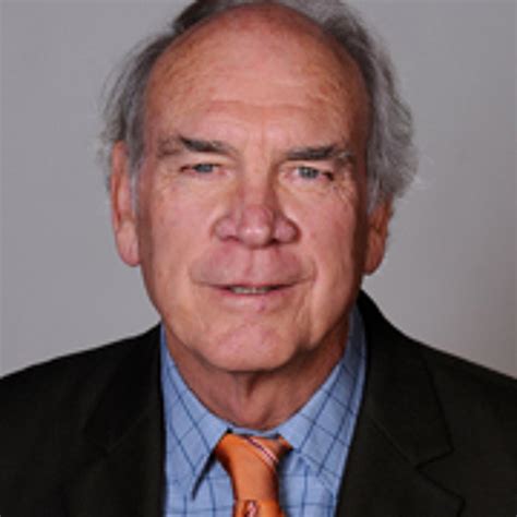 Dr Wayne Sailor Equity Based Mtss Swift Unscripted Podcast