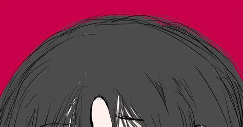 Illustration Illustration Original バァーカ Pixiv
