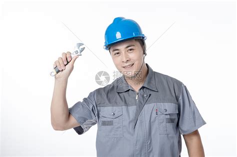 维修工人高清图片下载 正版图片501048471 摄图网