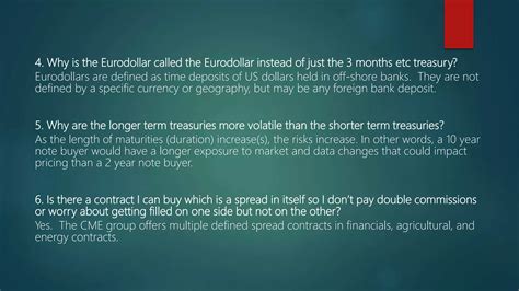 Spreading Yield Curve Trading Strategies Ppt