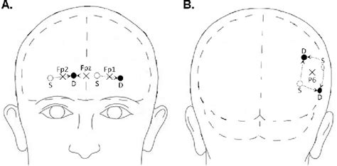 Figure 2 From Towards A Near Infrared Spectroscopy Based Estimation Of Operator Attentional