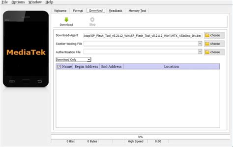 Best Software Like 3utools For Android System Repair
