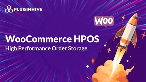 How Hpos Simplifies Order Data Management For Woocommerce Pluginhive