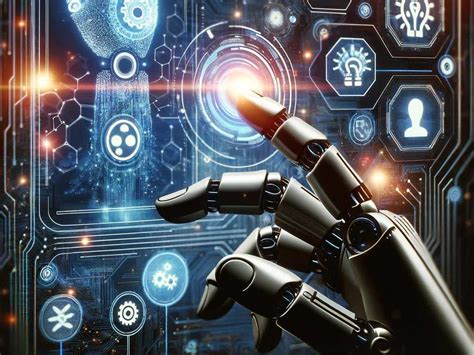 next generation of ai chatgpt 4 and dall·e 3 admind
