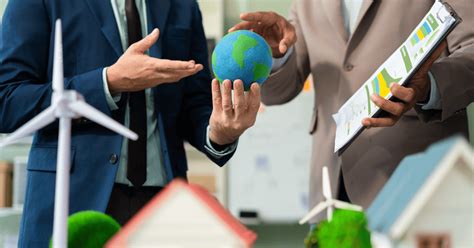 How To Reduce Investing Risk Through Diversification Hint Its Not Just About Owning A Bunch