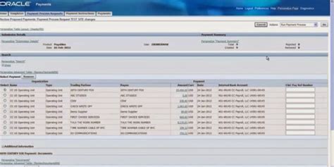 Uma Maheswara Rao Seethala Oa Framework Personalization