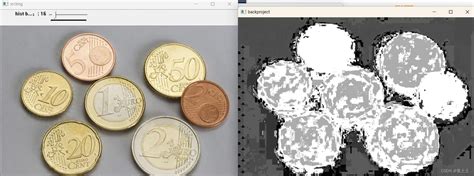 Opencv入门（14） 直方图opencv 灰度直方图 Csdn博客