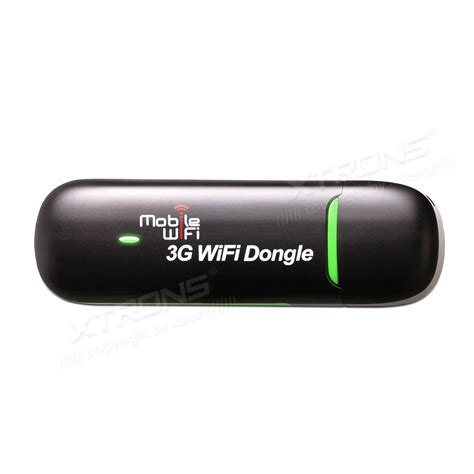 G Wifi Dongle Hsdpa Wireless Modem Dongle Network Sim Card Adapter Usb Stick Supports Sd Slot