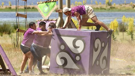 Juego por la Salvación fue doloroso para equipos