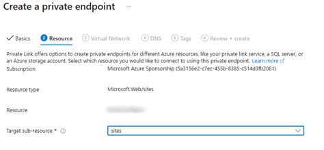 Do You Have Strict Security Requirements For Your Workflows Azure Logic Apps Is The Solution