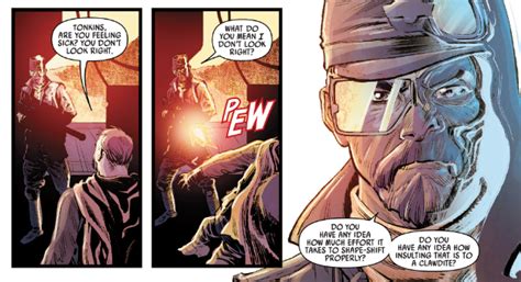 Star Wars Confirma Quién Es El Mejor Mercenario