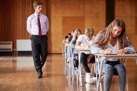 a levels and gcses to be delayed in 2021 school guide blog