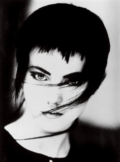 Trevor Sorbie INFRINGE