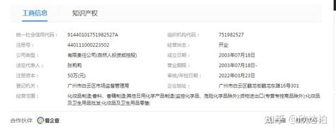 4点告诉你，如何挑选优质的化妆品护肤品oemodm源头代工厂 知乎