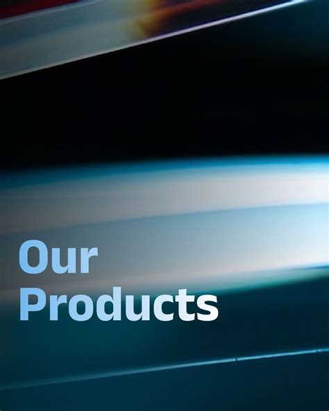 Intelligentai™ On Linkedin Intelligentai Aiproducts Aiforbusiness