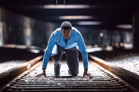 Rhone Founder On Brand Loyalty And Partnerships