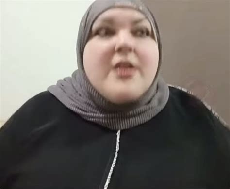 She Claims Gorl World” Is A Hate Mob But Claims To Be The Star Of Gorl