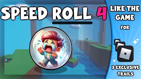 Speed Run 4 But You Re A Ball Roblox