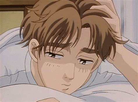 The Best Vibe Anime Pfp Boy