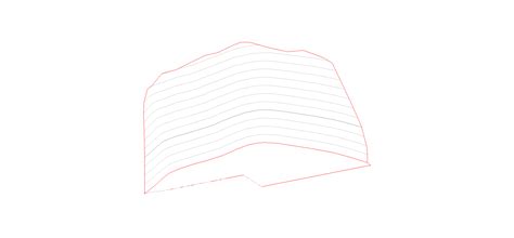 smoothing surface strange result autodesk community