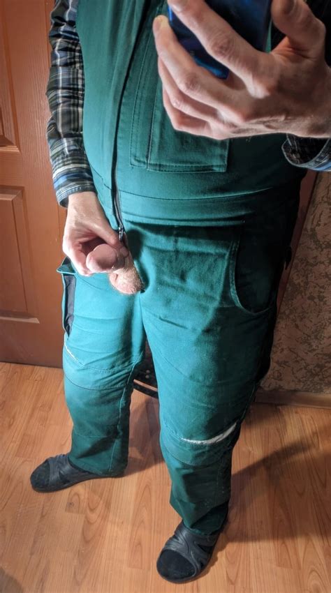 Overalls2025 9 Pics Xhamster Overalls2025 9 Pics Xhamster