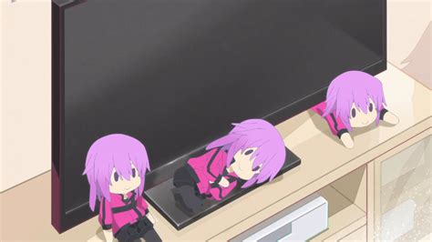 뭔가 이상한 방