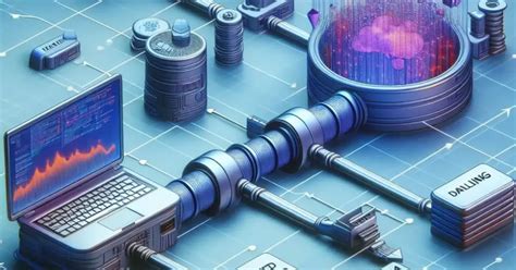 exploring various protocols to databases keploy blog