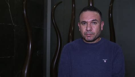 ڕۆژنامەنووسێک ڕفاندنی سلێمان ئەحمەد پێشێلکارییەکی مەترسیدارە