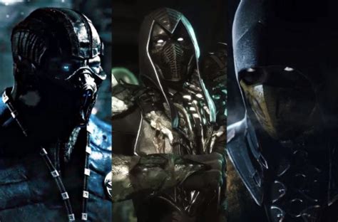 Create A Aura Characters In All Of Fiction Tier List Tiermaker