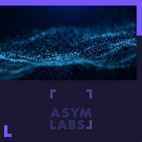 Asym Labs On Linkedin Dataengineering Bigdata Dataanalytics