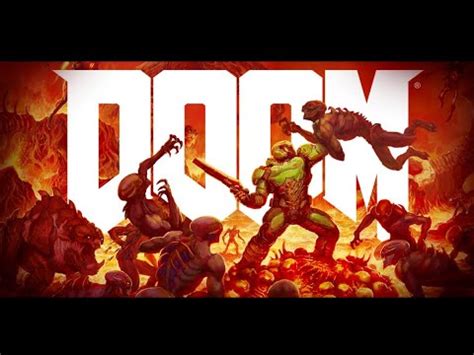 NEW VORTEX S MW CALL OF DUTY YouTube NEW VORTEX S MW CALL OF DUTY YouTube