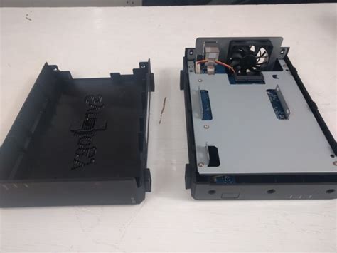 Synology Ds118 Nas Review Nas Compares