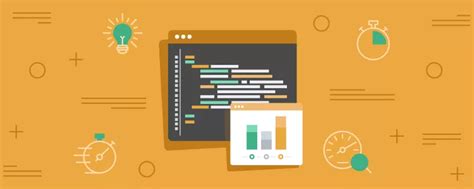 los mejores frameworks de javascript