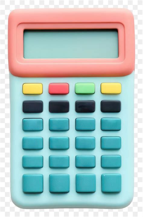 Calculation Png Images Free Photos Png Stickers Wallpapers And Backgrounds Rawpixel
