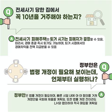 정책qanda