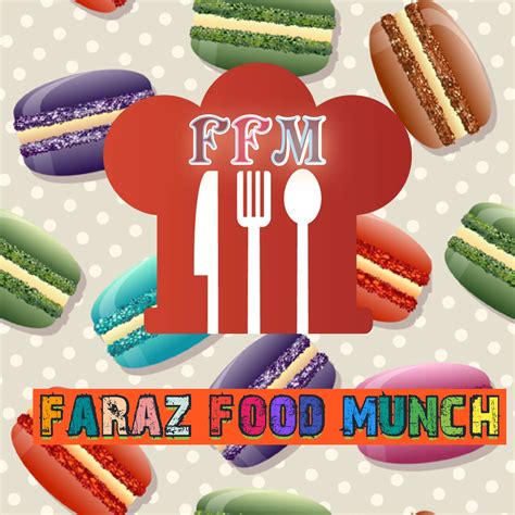 SGN 07 29 2022 1659059593509 Imgkub Com Image Hosting Upload Picture Photo